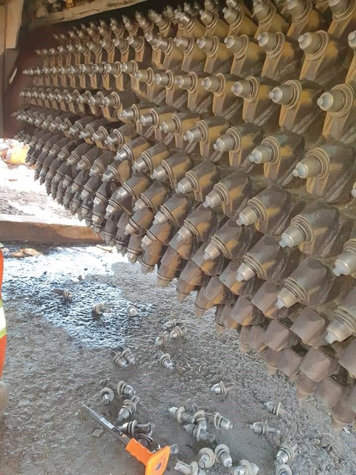 Notre savoir faire – France rabotage