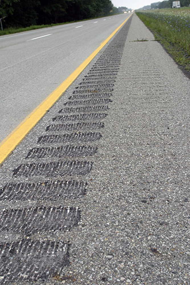 Notre savoir faire – France rabotage