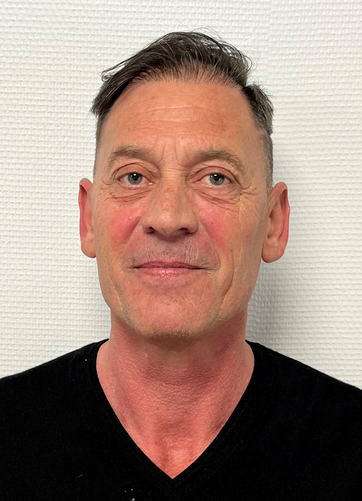 Agences – France rabotage